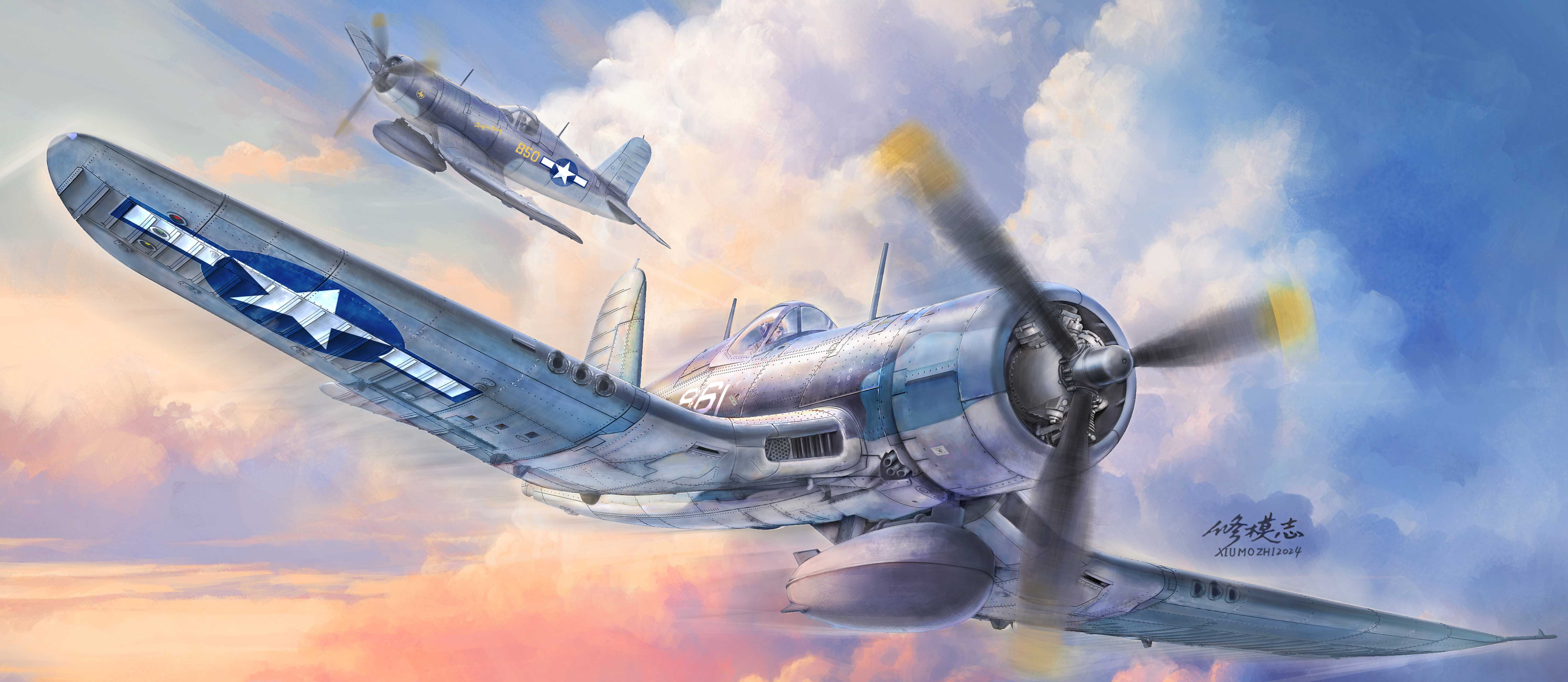 Magic Factory official Website-Yifang Fun SZ Tech Co.,Ltd. official website