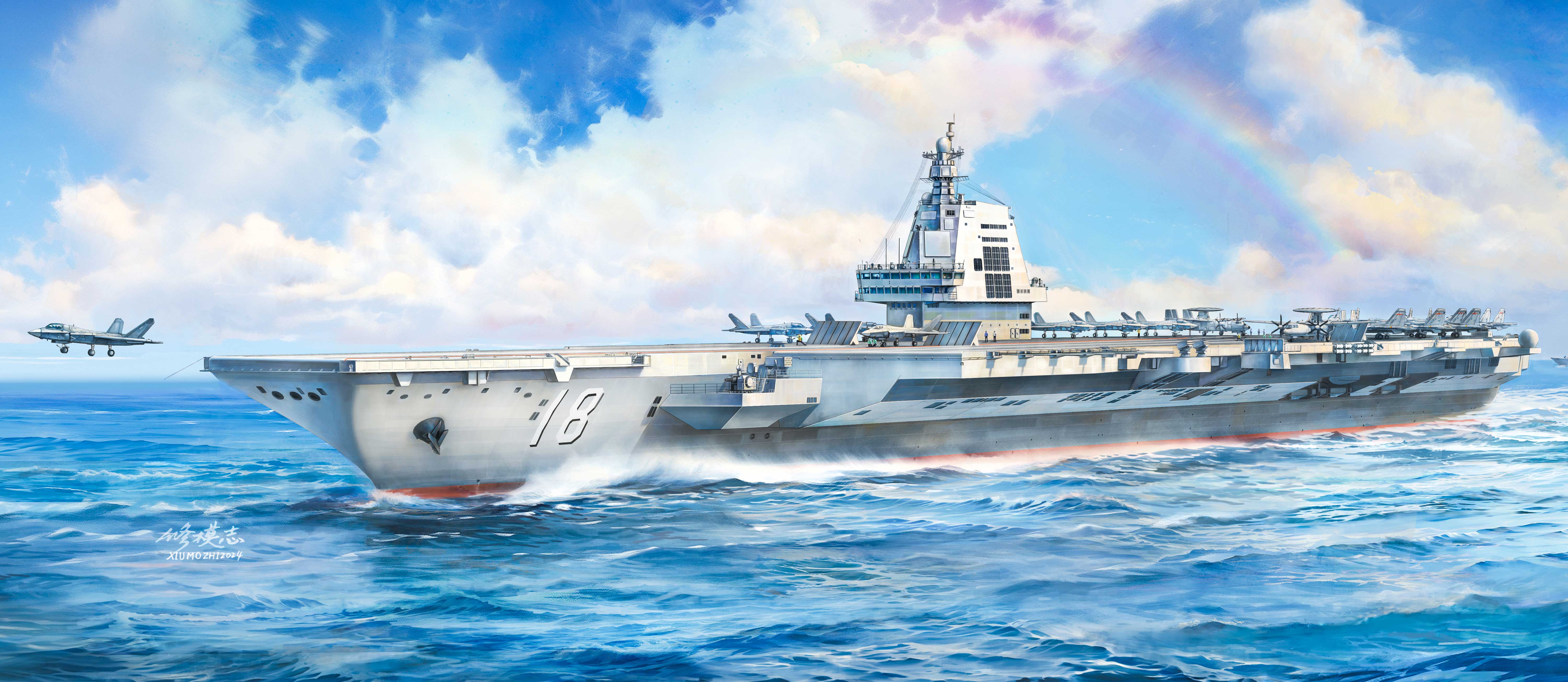 Magic Factory official Website-Yifang Fun SZ Tech Co.,Ltd. official website