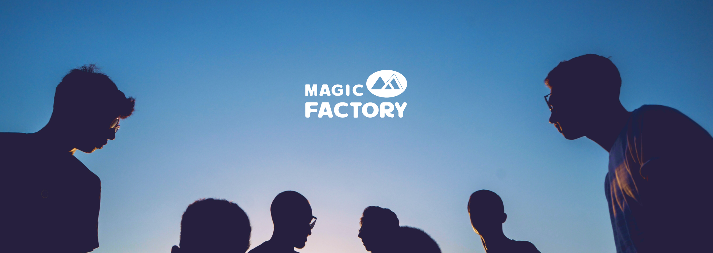 Magic Factory official Website-Yifang Fun SZ Tech Co.,Ltd. official website