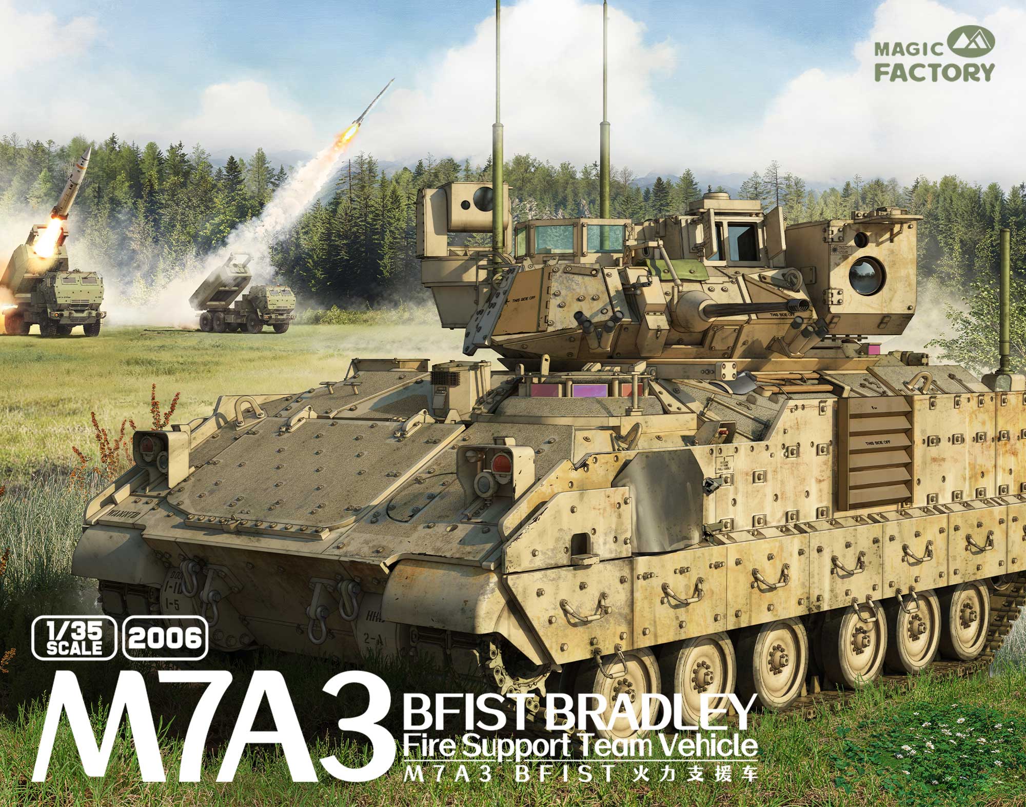 Magic Factory official Website-Yifang Fun SZ Tech Co.,Ltd. official website