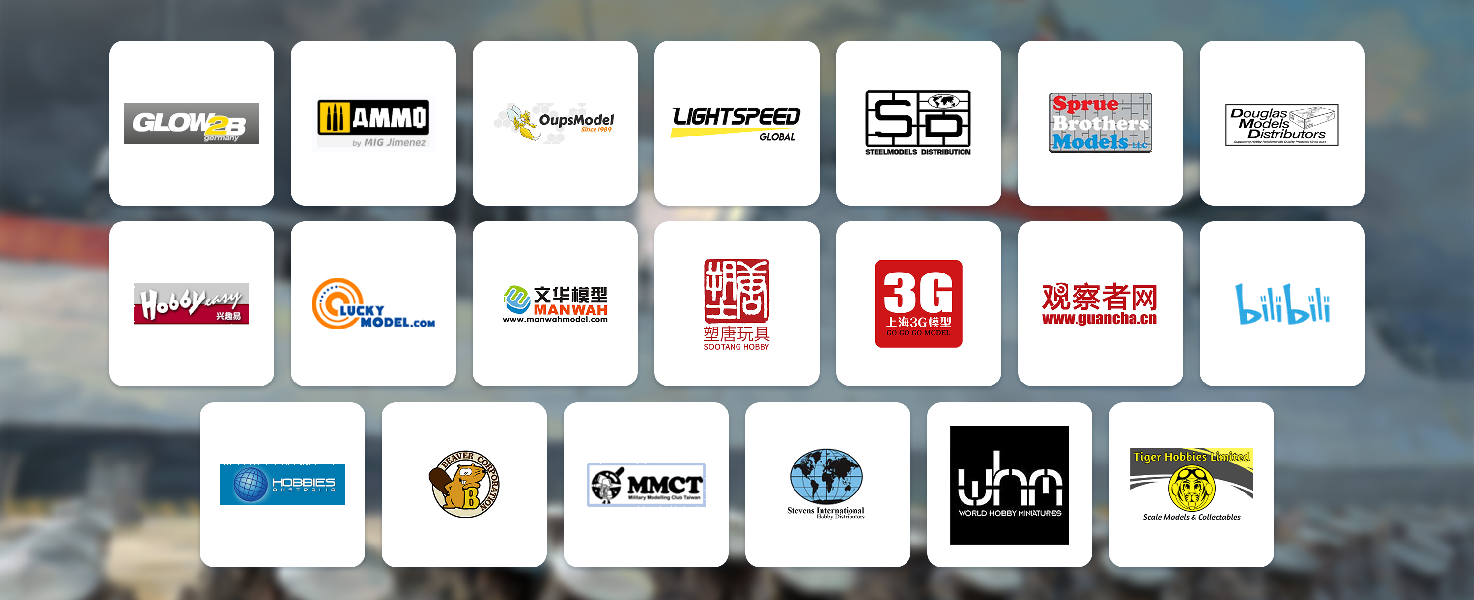 Magic Factory official Website-Yifang Fun SZ Tech Co.,Ltd. official website