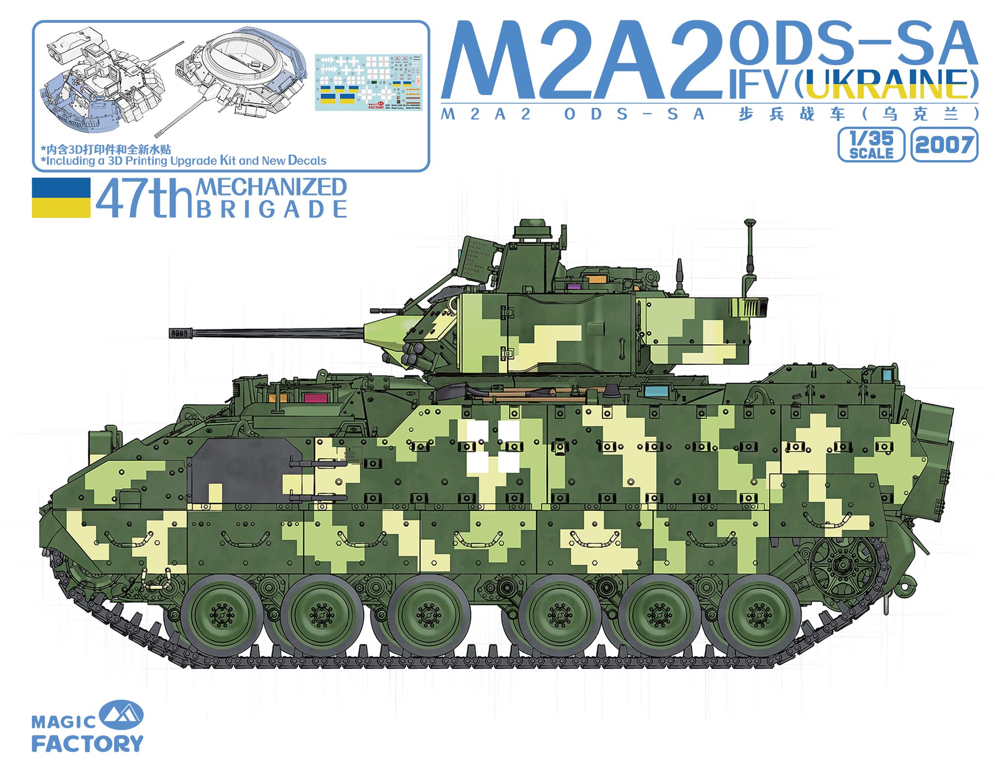 Magic Factory official Website-Yifang Fun SZ Tech Co.,Ltd. official website